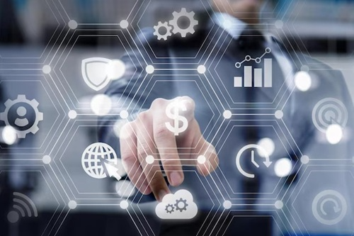 Curso Grátis e Online de Gestão de Tesouraria | Adequa Cursos